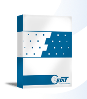 VEDIT for Windows – VEDIT, Inc.